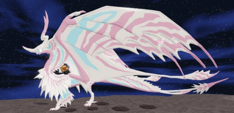 Say goodbye to Crumbs the BDC Veid. | Fandom