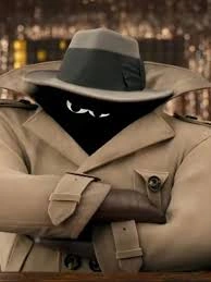 love him sm | Fandom