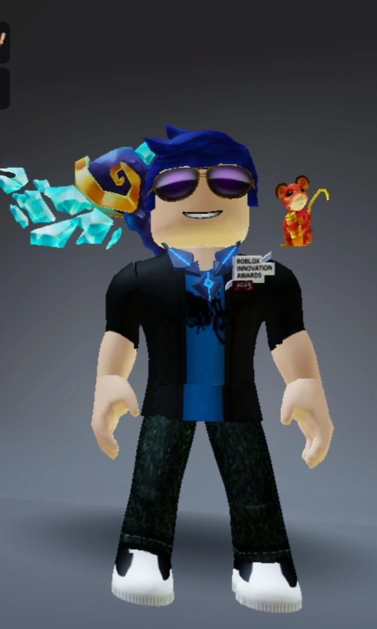 giv me your avatar and i’ll rate it!!!! | Fandom