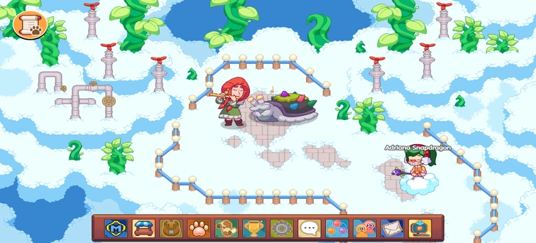 Discuss Everything About Prodigy Game Wiki | Fandom