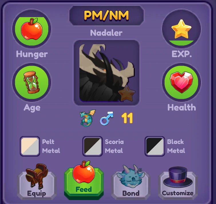 Discuss Everything About Dragon Adventures Wiki | Fandom