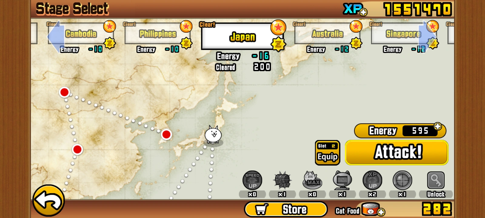 200. [next goal: 300] | Fandom