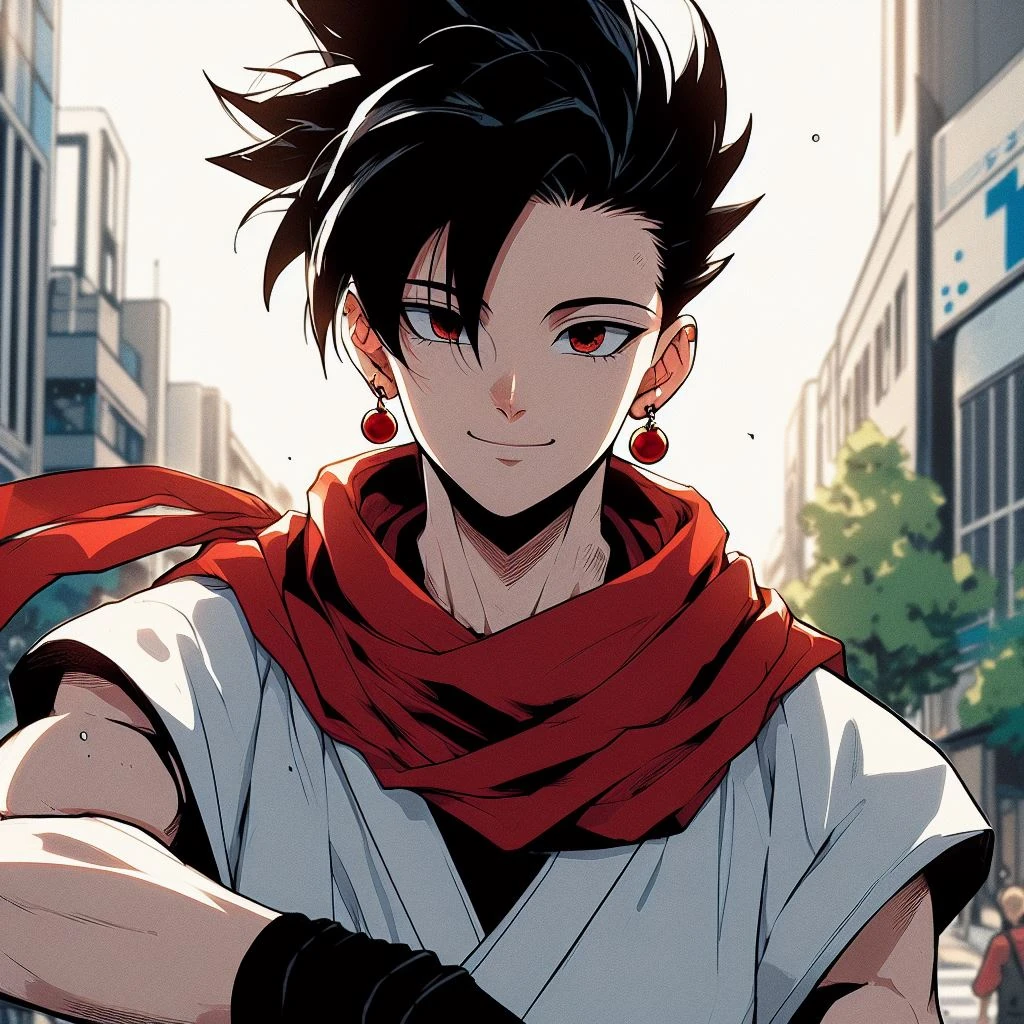 New wardrobe change pt. 2 | Fandom