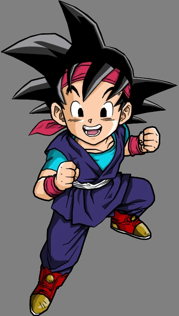 What is the best looking fan made characters in DBZ BT3? Part 9. Credit goes to DrozBT3 | Fandom