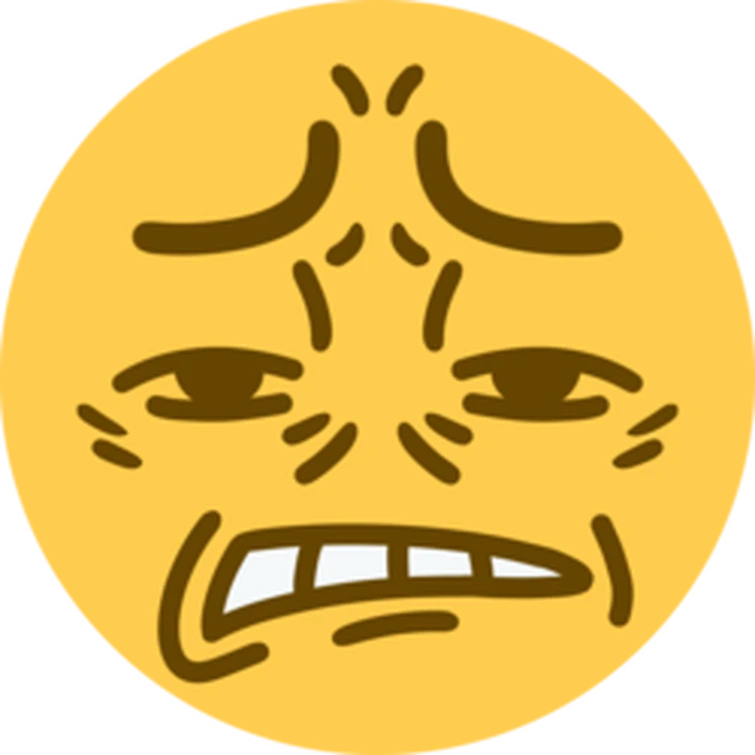 Shower thought | Fandom