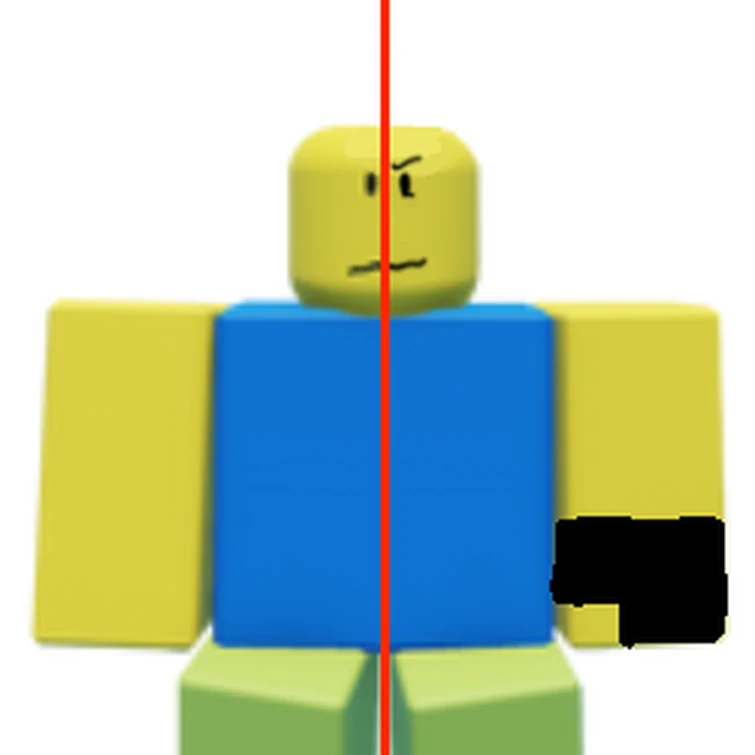 Who would win? | Fandom