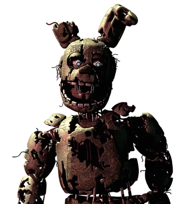 "Machines Behind The Slaughter" | Fandom