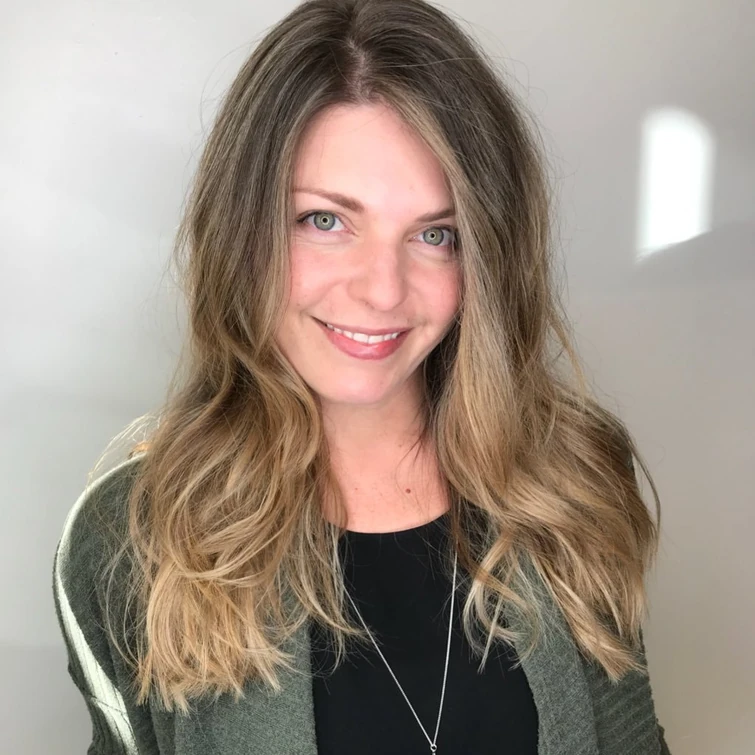 Discuss Everything About Heroes Wiki | Fandom