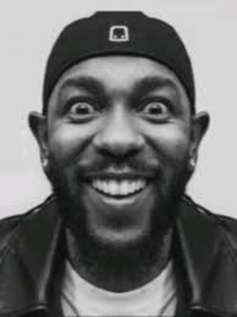 wait... 67? | Fandom