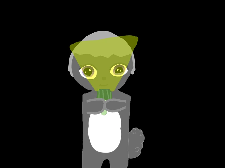 meet my newest teenieping | Fandom