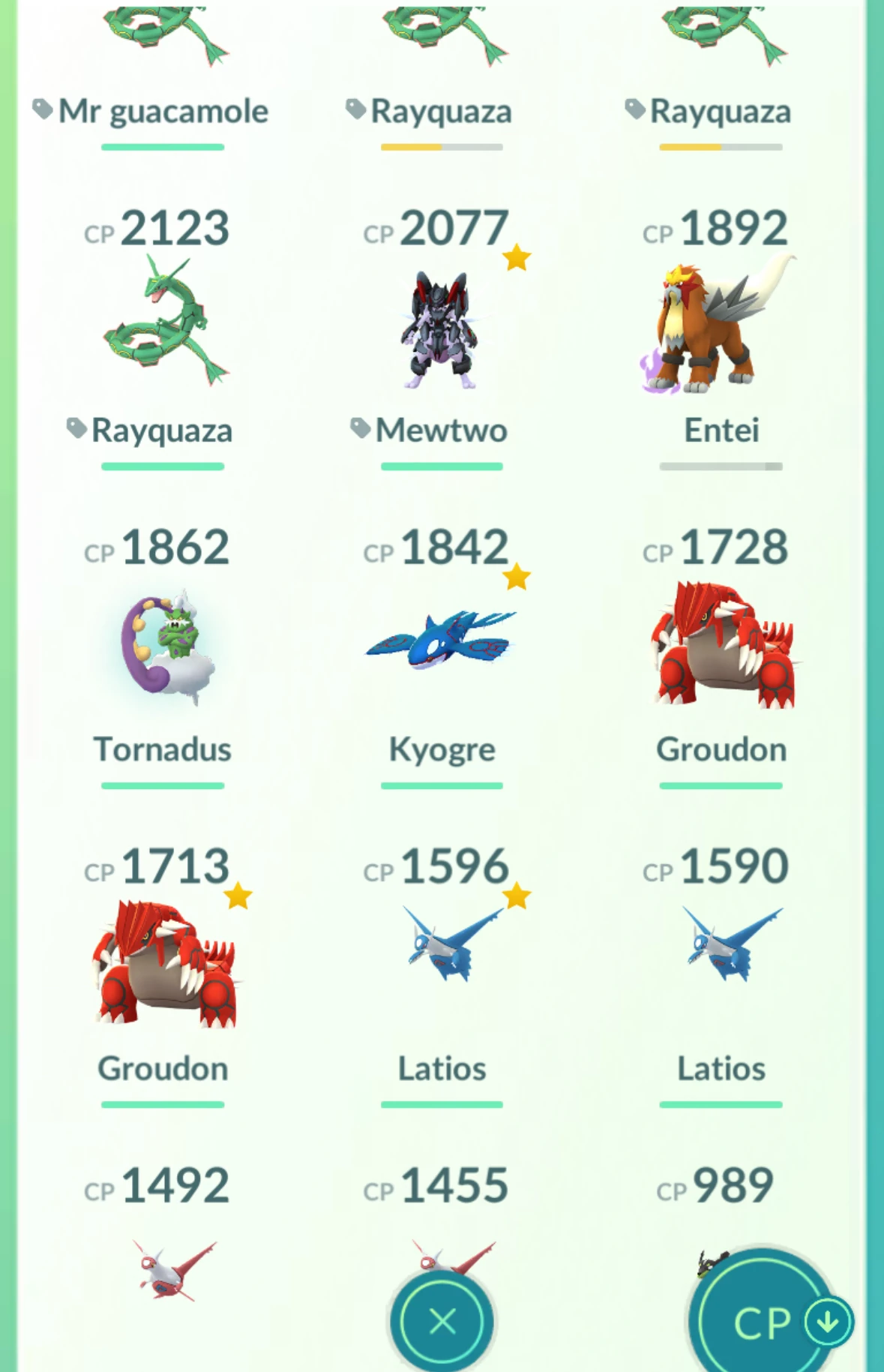 Rarity check🙏🙏🙏 | Fandom