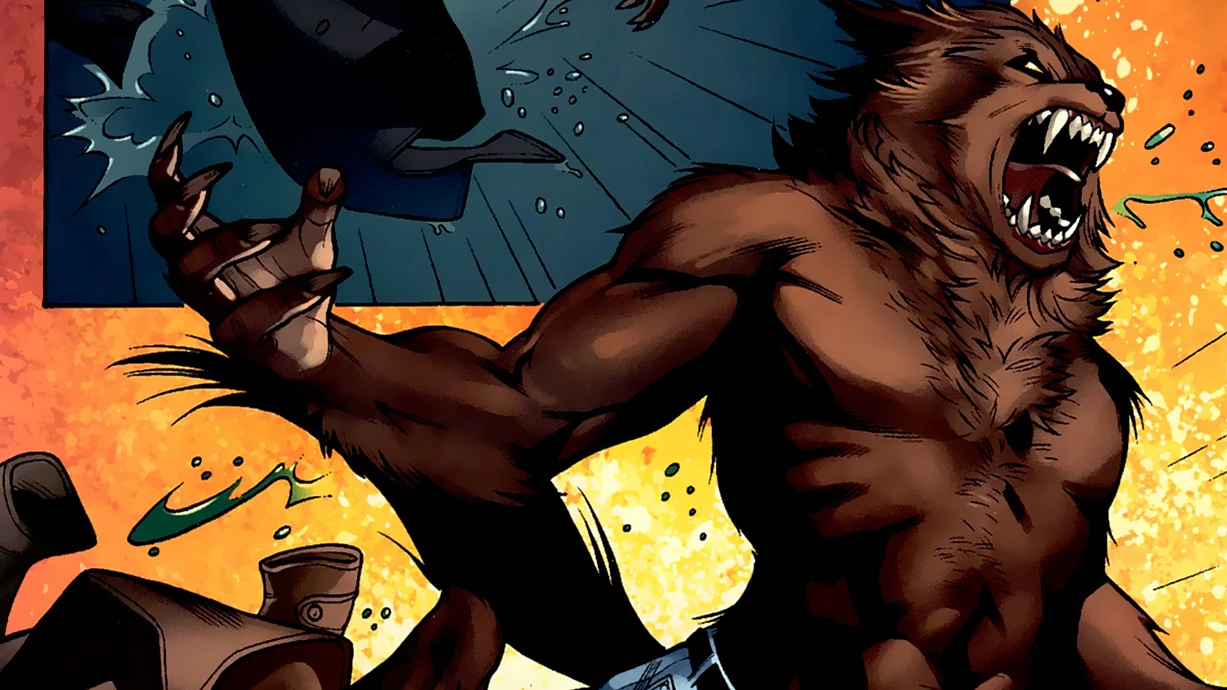 Former ‘Daredevil’ Showrunner Wants Netflix Shows About These Marvel ...