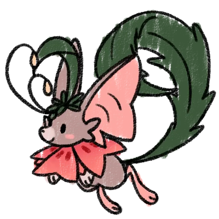 Discuss Everything About Doodle World Wiki | Fandom