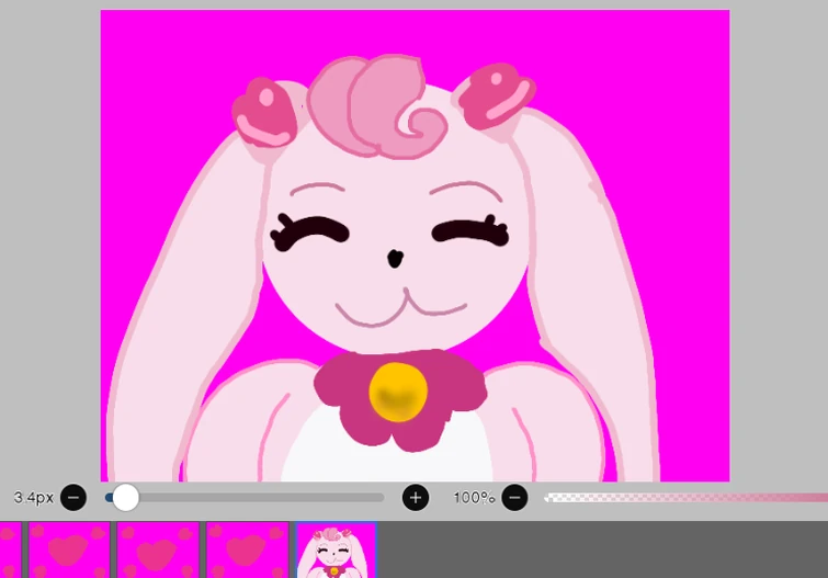 Discuss Everything About Catch! Teenieping Wiki | Fandom