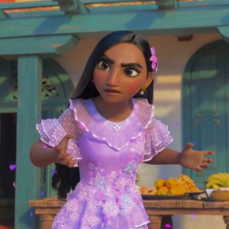 Discuss Everything About FictionRulezForever Wiki | Fandom