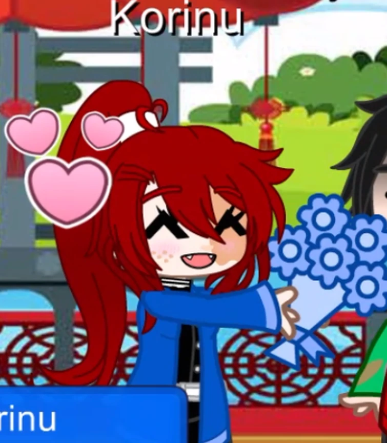My OCs In Gacha Club! | Fandom
