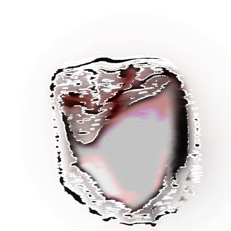 A-234 retake | Fandom