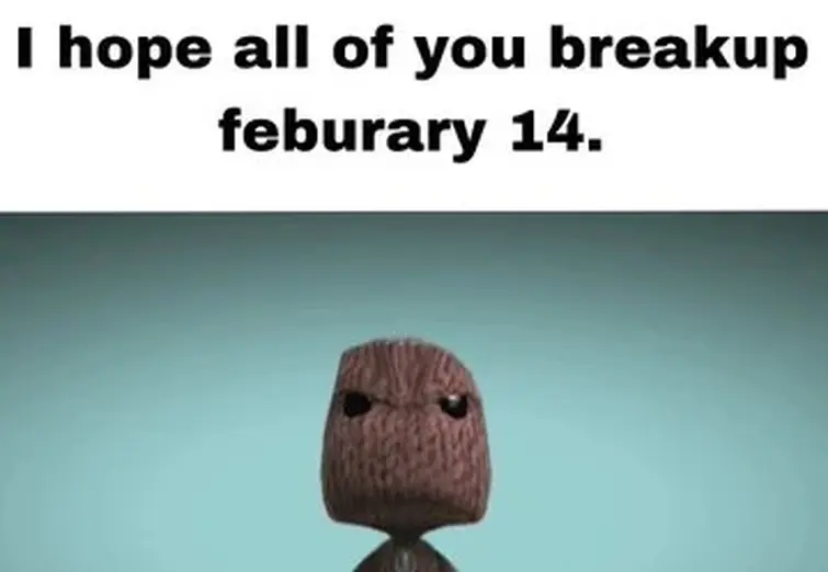 c00lkidd and 007n7 headcanons | Fandom