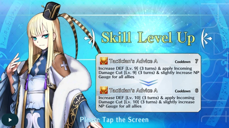 How are you spending your lotto materials? | Fandom