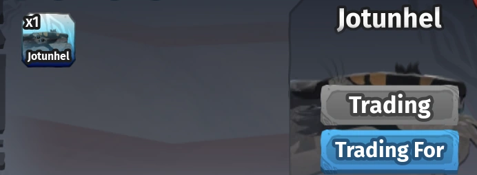 what does this mean | Fandom