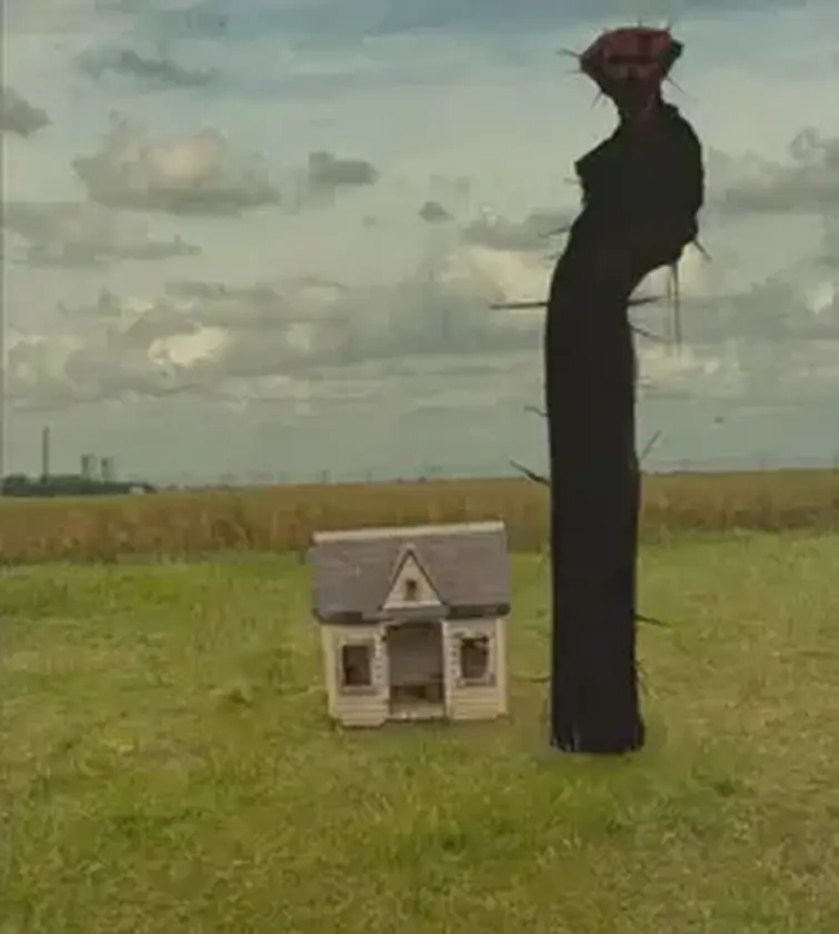 Boiled Nextbots rng source image | Fandom