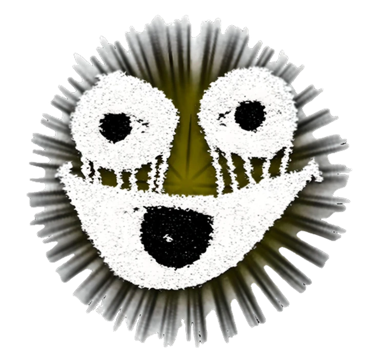 Icon thingy so yeah | Fandom