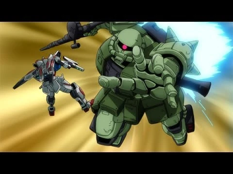 why did the discharge become a meme | Fandom