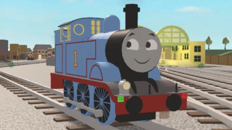 BTWF Beta Thomas across the years | Fandom