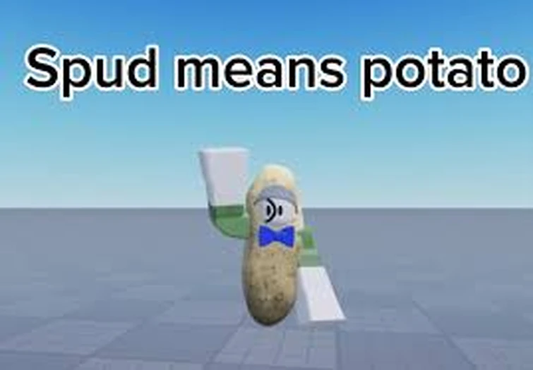 Post Regretevator memes here | Fandom