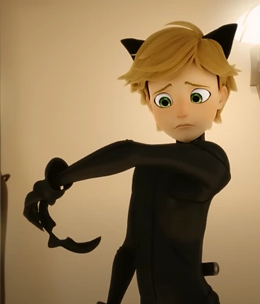 RAAAAAHHHHH DIVA ALERT!!! | Fandom