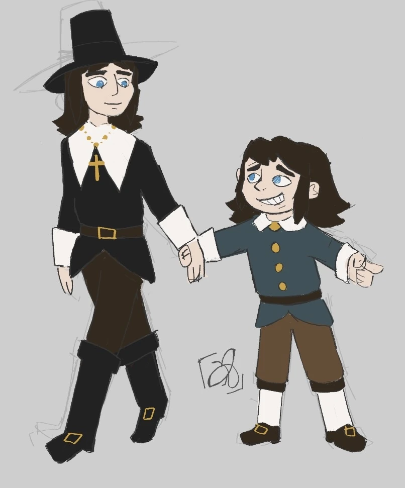 Draw ing | Fandom