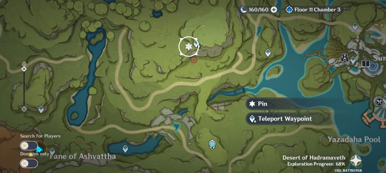 dendroculus? (done!) | Fandom