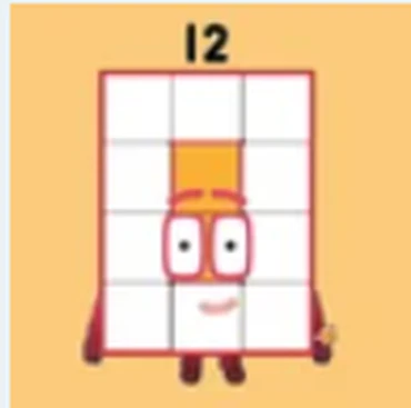 learningblocks battle 3 | Fandom