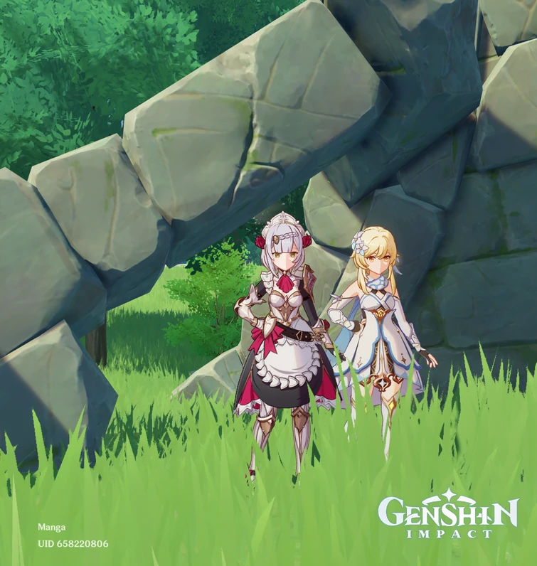 Discuss Everything About Shipping Wiki | Fandom