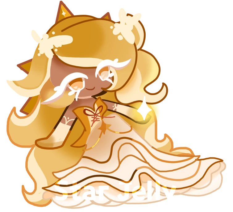 Sun Lotus Cookie Content! | Fandom