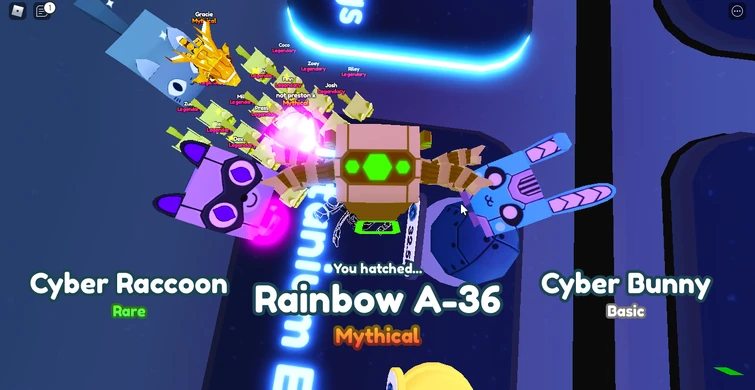 LETS GOOOOOOOOOOOOOOOOOOOOOOOOOOOOOOOOOO | Fandom