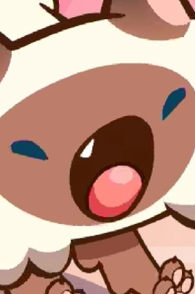 Me whenever somebody offers brequewk for my gyro | Fandom