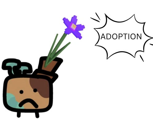 Nightshade Humanized | Fandom