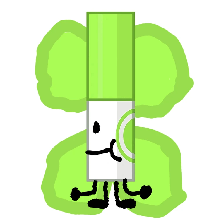 Difficulty markers | Fandom