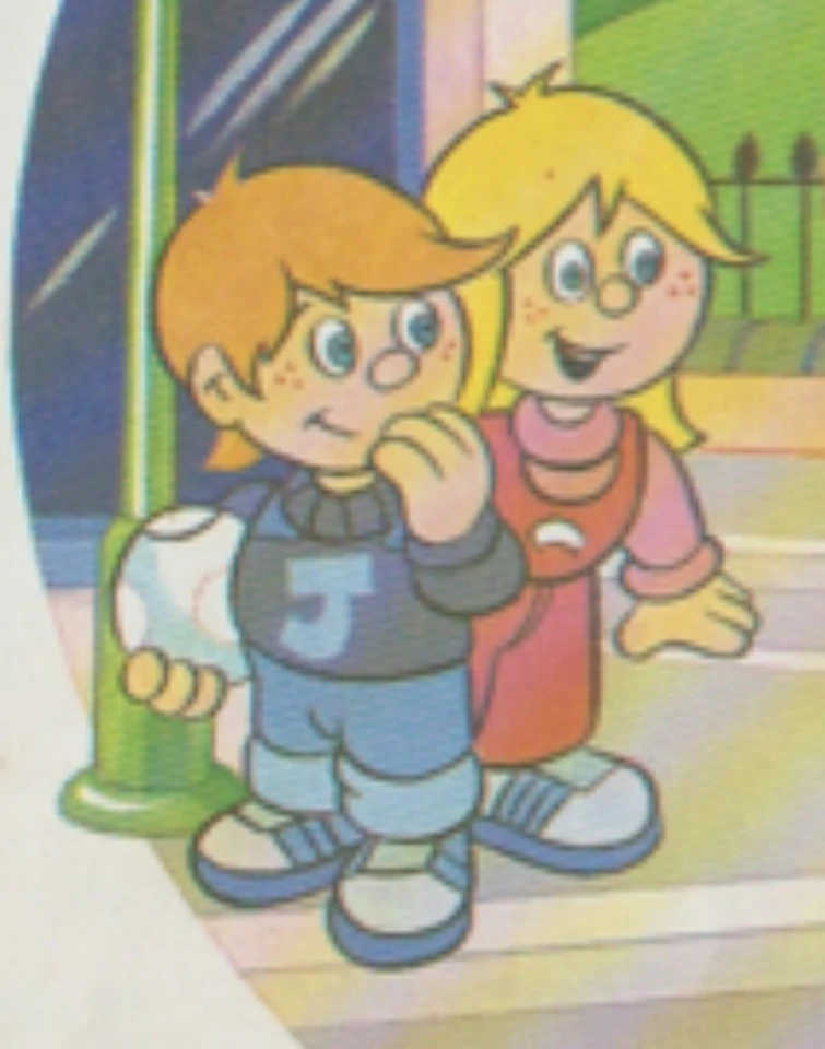 Discuss Everything About Fireman Sam Wiki | Fandom