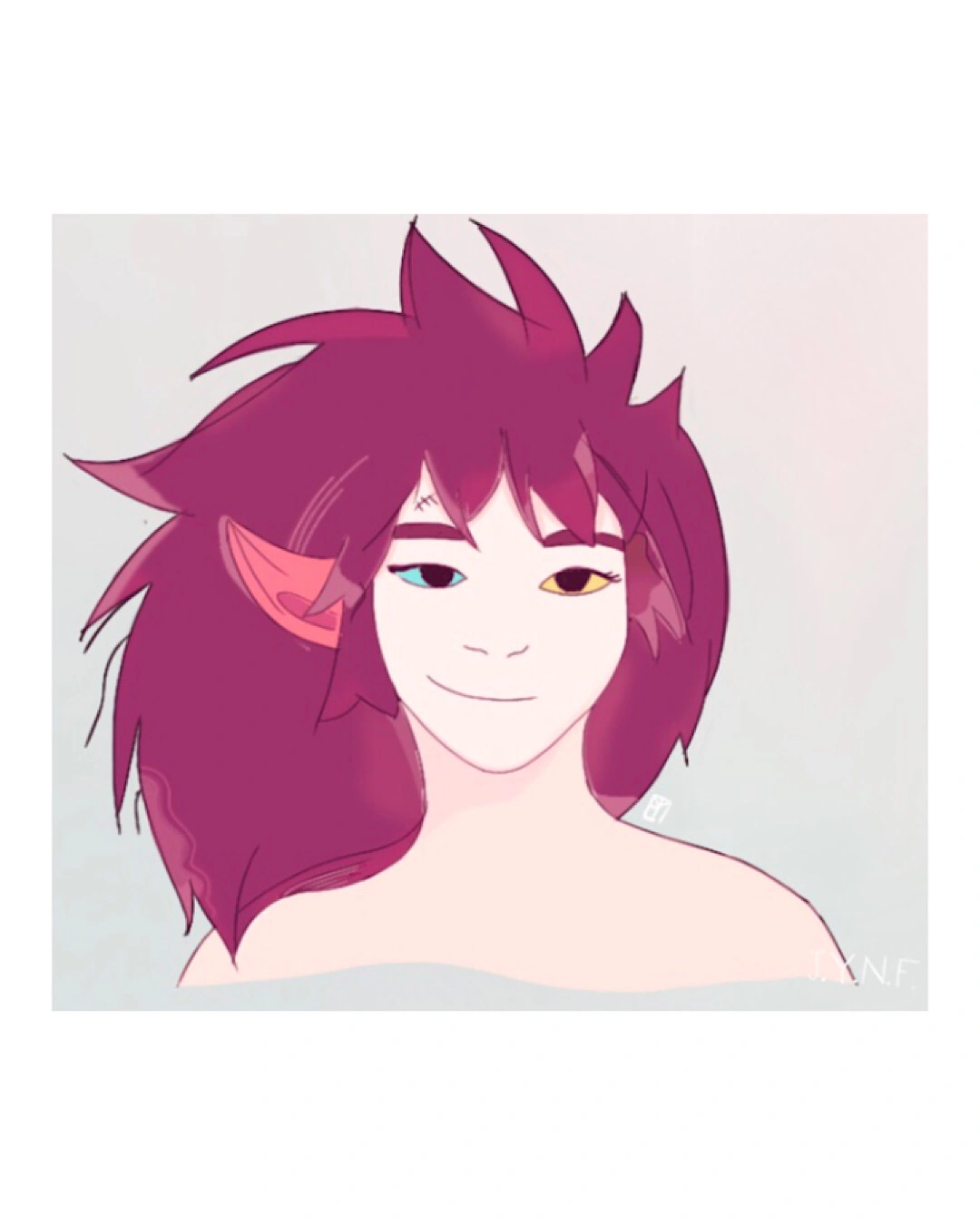 Catra | Fandom