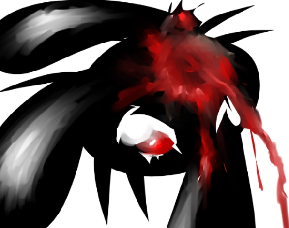 shading practice | Fandom