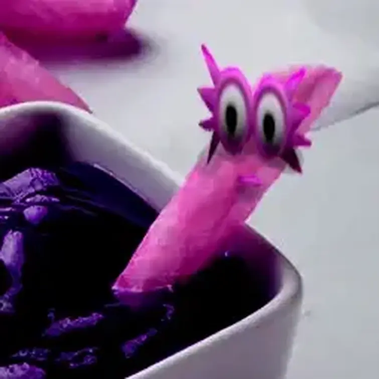 Discuss Everything About Numberblocks Wiki | Fandom