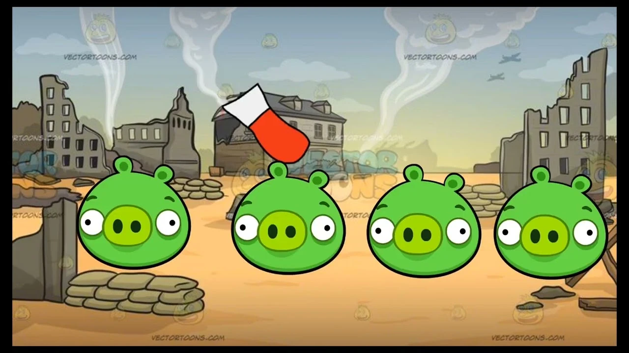 I Made This Battle Animation 1 Month Ago | Fandom