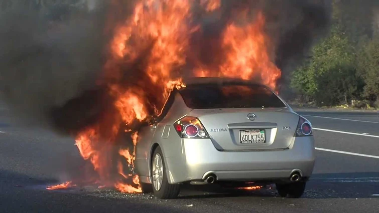 Discuss Everything About Car Crushers 2 Wiki | Fandom