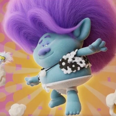 Discuss Everything About Trolls Trollpedia | Fandom