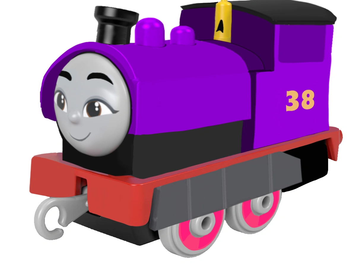 Just Some More Stuff | Fandom