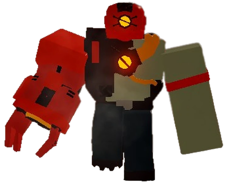 Discuss Everything About Tower Defense X Wiki Fandom