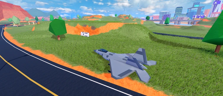 Planet Jailbreak - Jet | Fandom