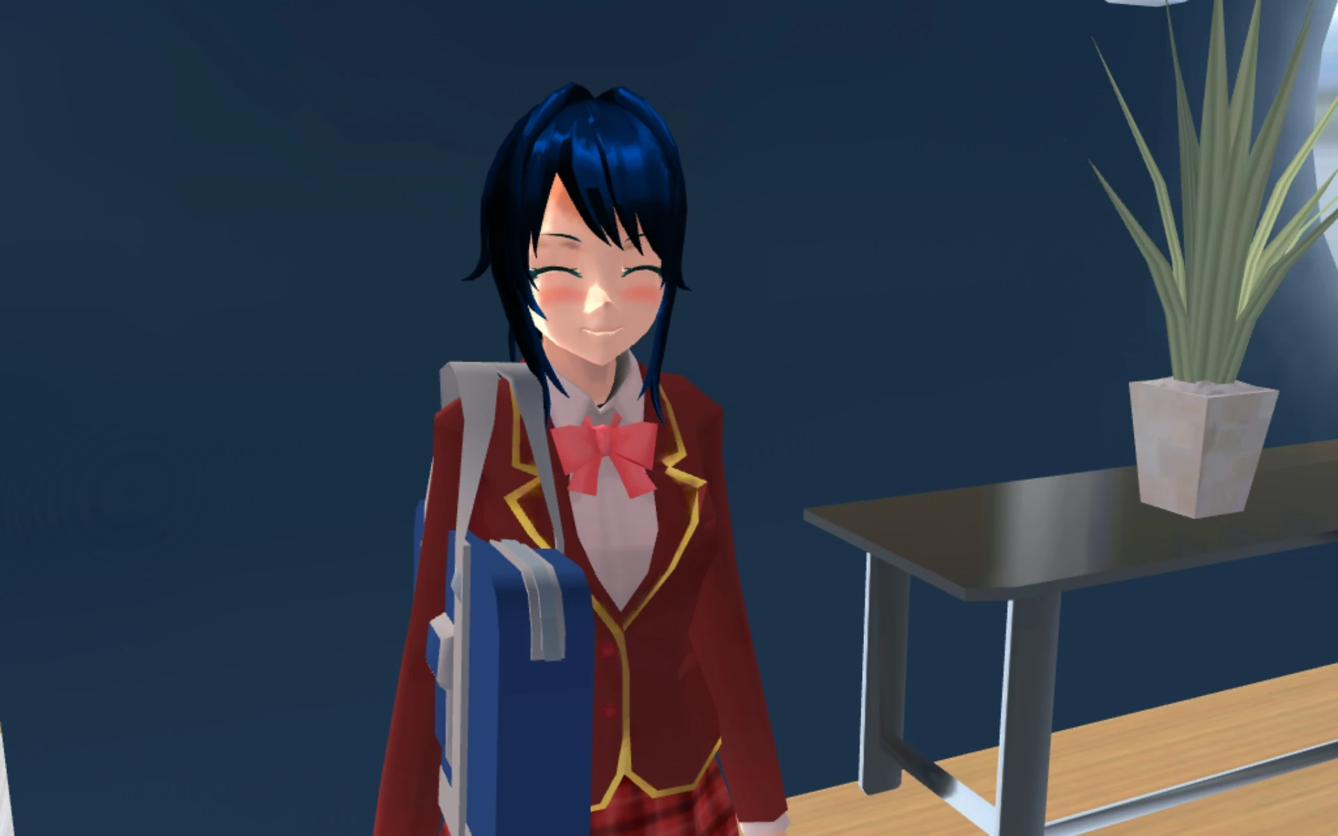 Aoi is wifey | Fandom